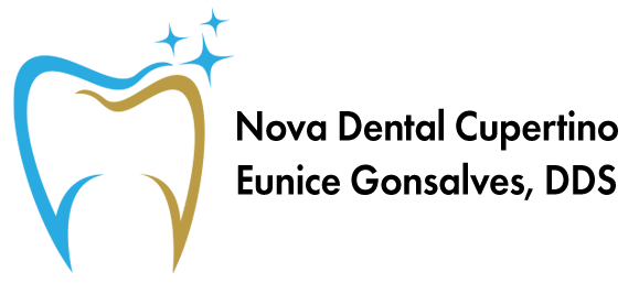 Nova Dental Cupertino - Eunice Gonsalves, DDS